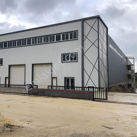 .: Kurumsal .: Bayrak Lastik