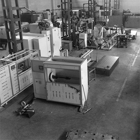 .: Kurumsal .: Bayrak Lastik